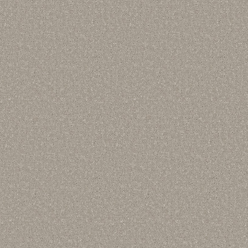 Cormar Carpets Apollo Plus Smokestack - Kings