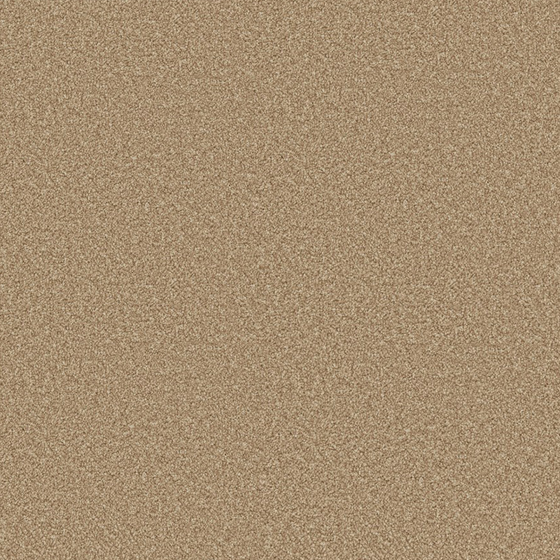 Cormar Carpets Apollo Plus Stepping Stone - Kings