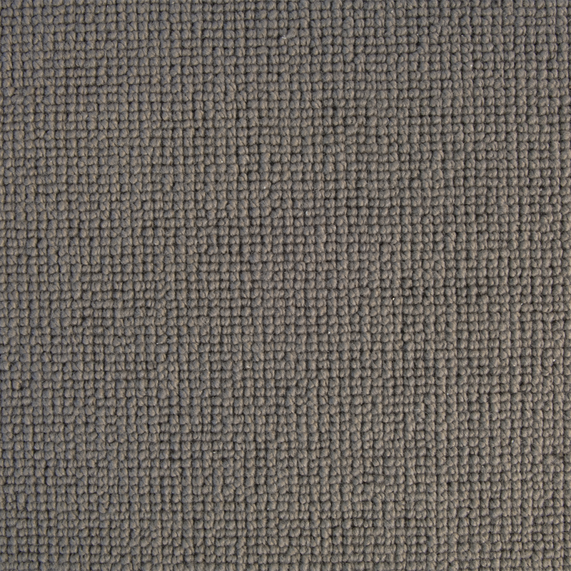 Cormar Carpets Pimlico Level Loop Loam - Kings Interiors 0115 9455584