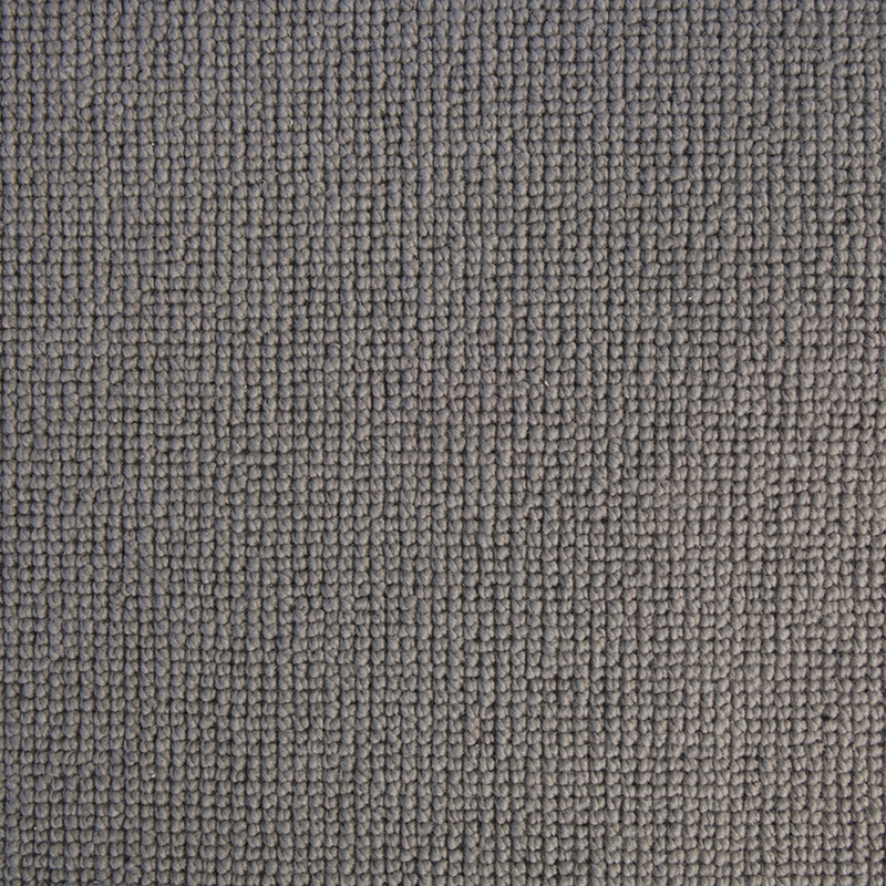 Cormar Carpets Pimlico Level Loop Wild Rice - Kings Interiors 0115 9455584