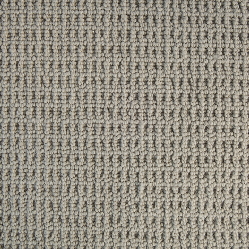 Cormar Carpets Pimlico Texture Loop Millstone - Kings Interiors 0115 ...