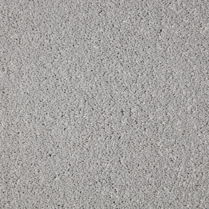 Cormar Carpets Primo Grande Gemstone - Kings