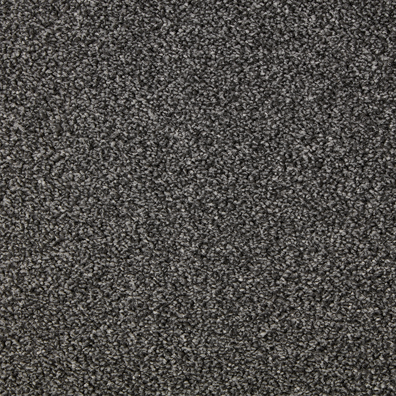 Cormar Carpets Primo Grande Raven - Kings