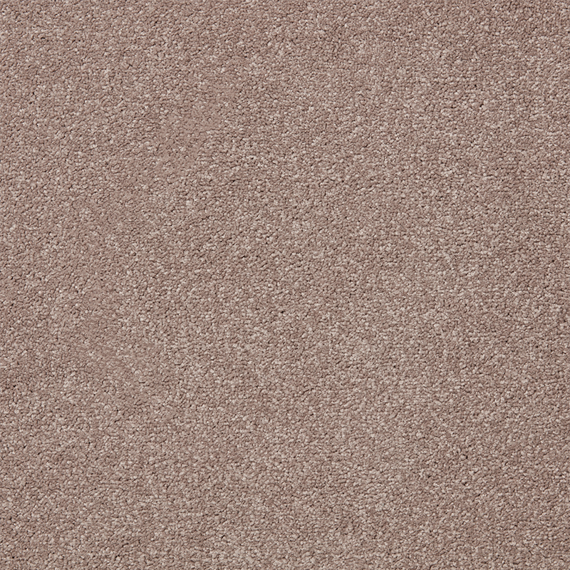 Cormar Carpets Primo Plus Clematis - Kings