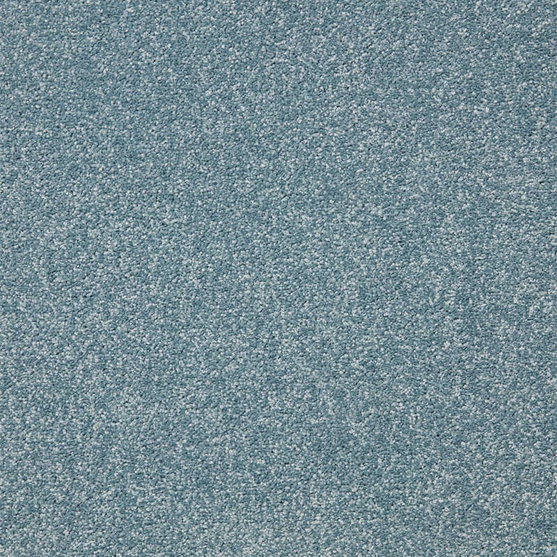 Cormar Carpets Primo Plus Cornflower - Kings