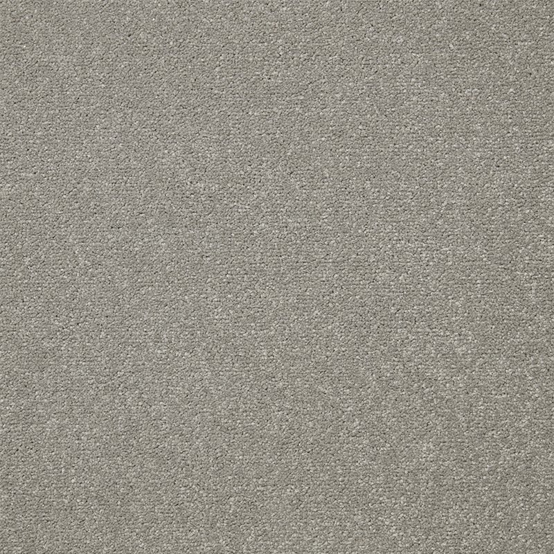 Cormar Carpets Primo Plus French Grey - Kings