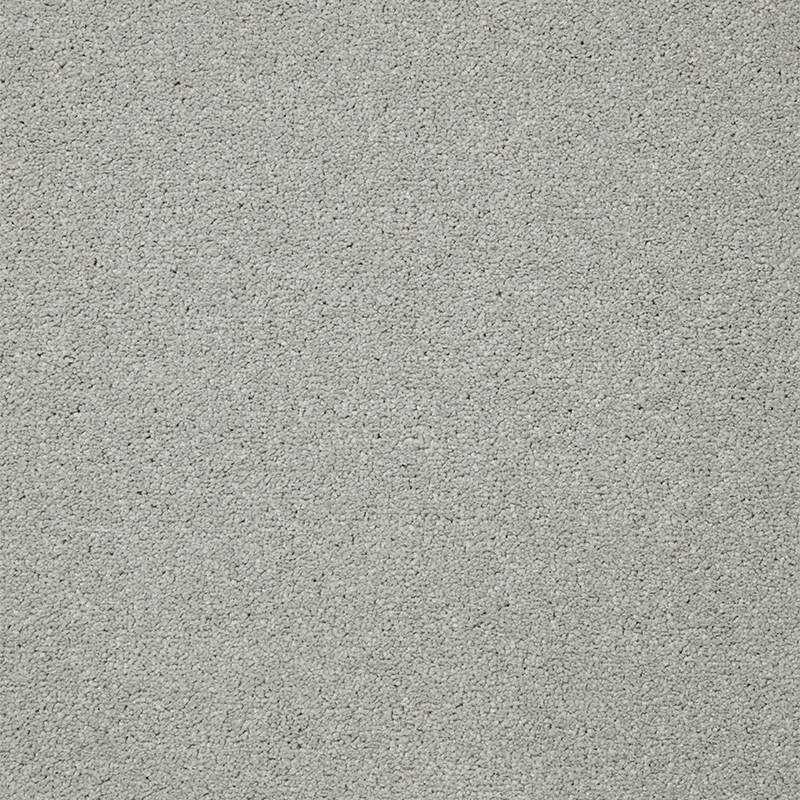 Cormar Carpets Primo Plus Gemstone - Kings