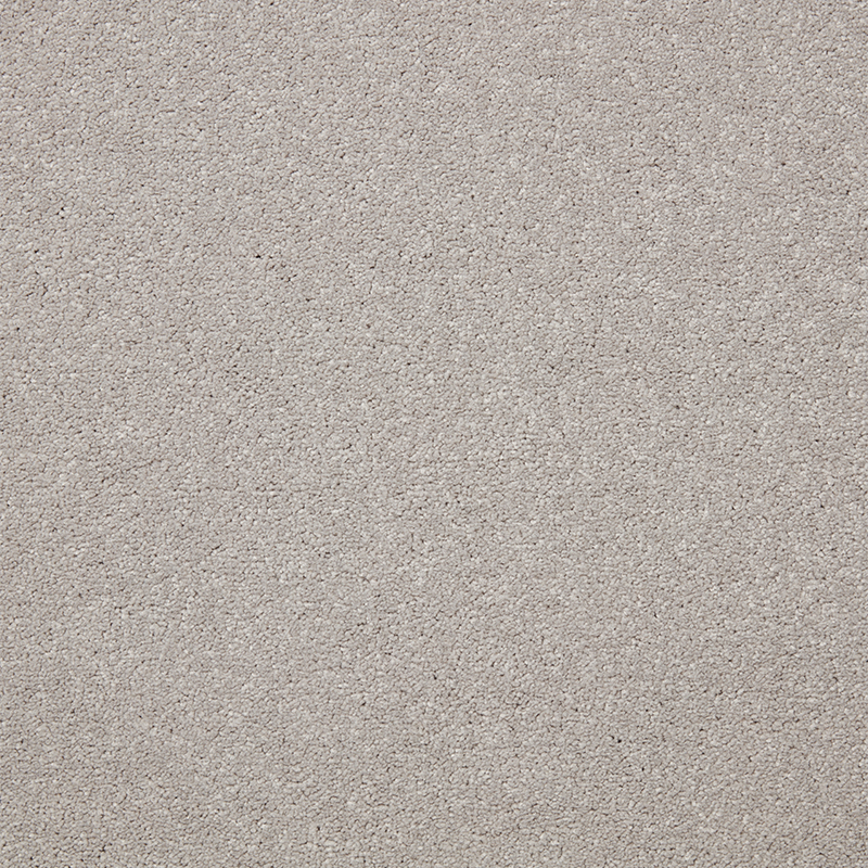Cormar Carpets Primo Plus Misty Morning - Kings
