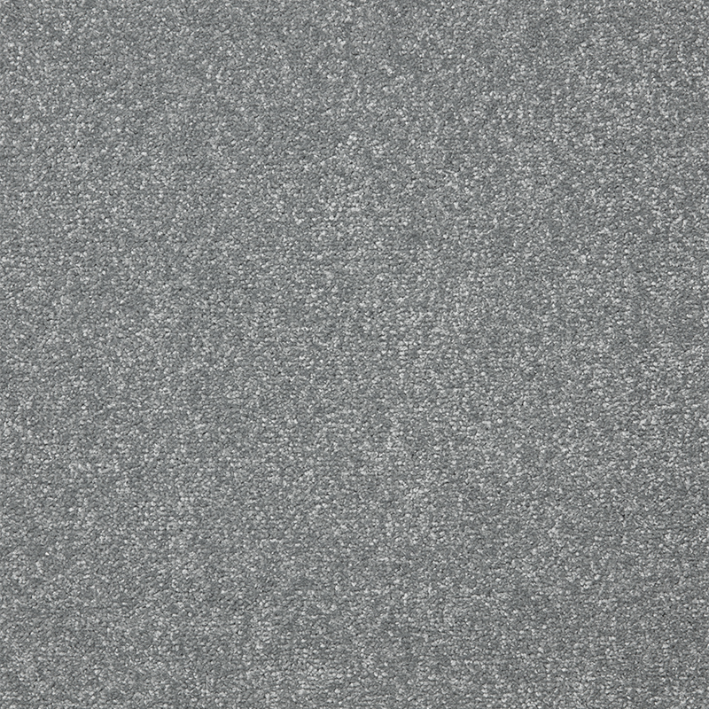 Cormar Carpets Primo Plus Watercolour - Kings