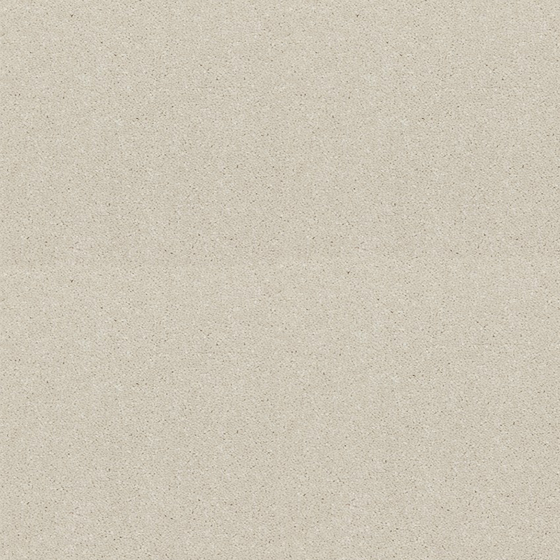 Cormar Carpets Riva Arcadia - Kings