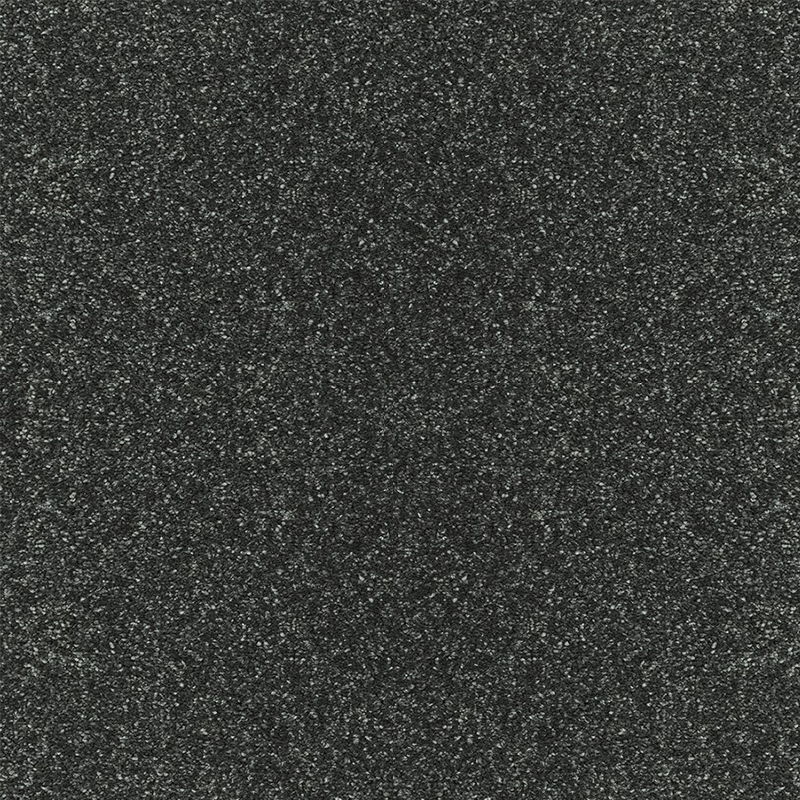 Cormar Carpets Riva Nocturne