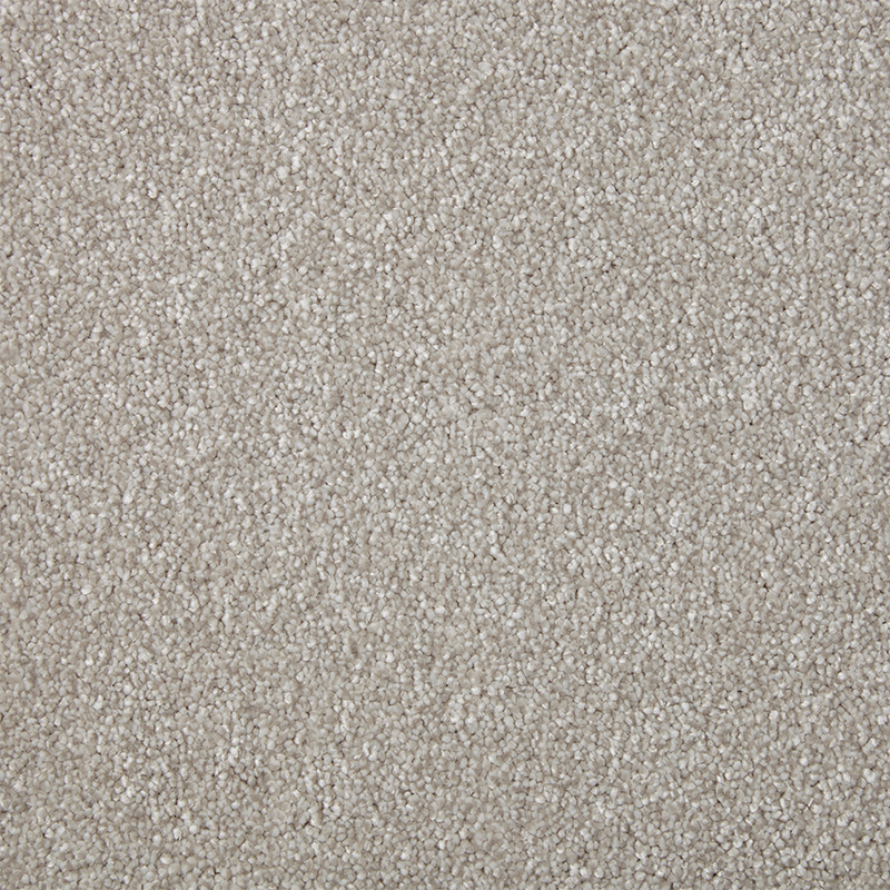 Cormar Carpets Sensation Heathers Almond Mousse - Kings