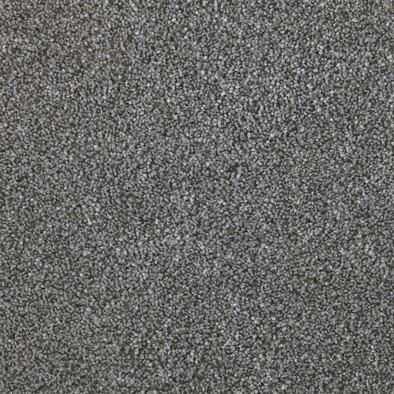 Cormar Carpets Sensation Heathers Bergan Frost - Kings