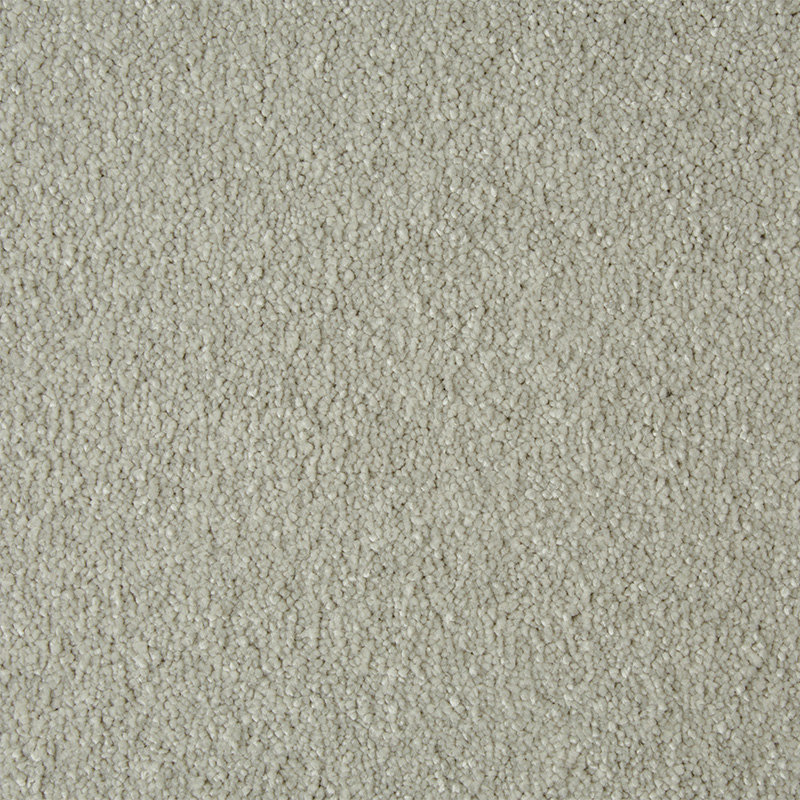 Cormar Carpets Sensation Original Arctic Grey - Kings