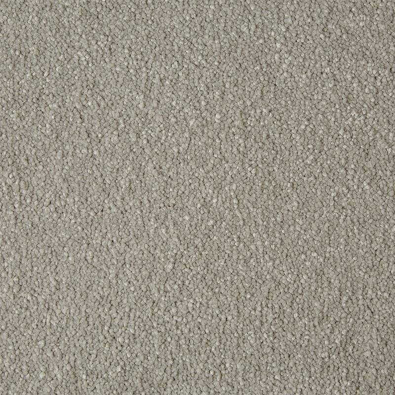 Cormar Carpets Sensation Original Atlantic Seal - Kings