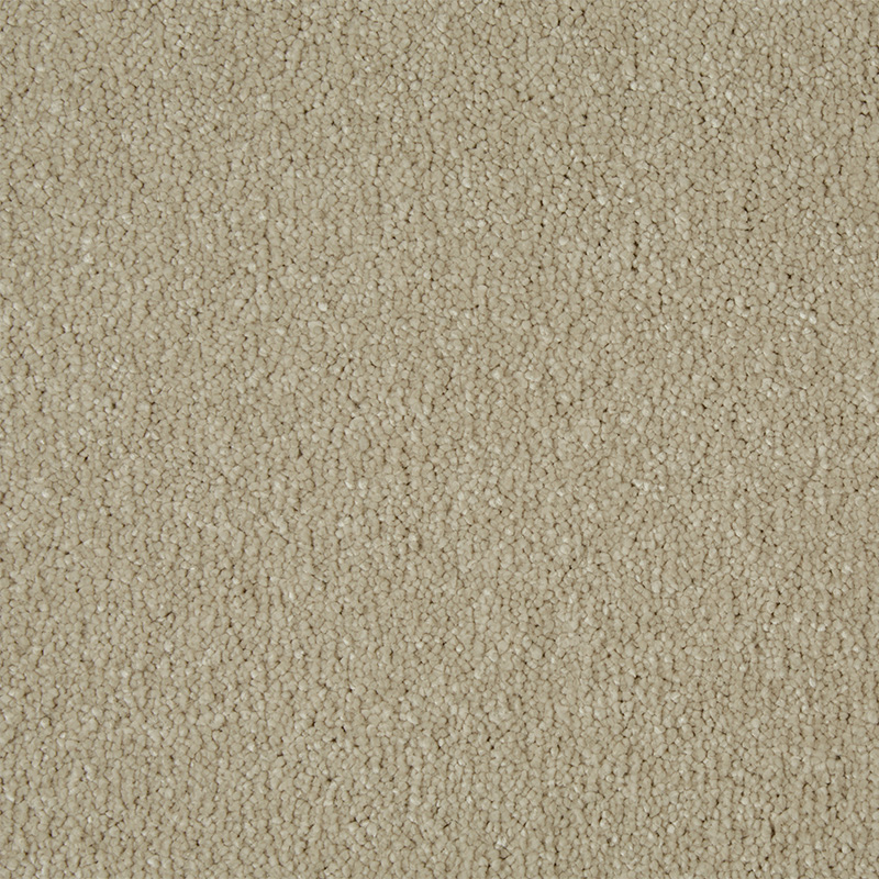 Cormar Carpets Sensation Original Cambrian Stone - Kings