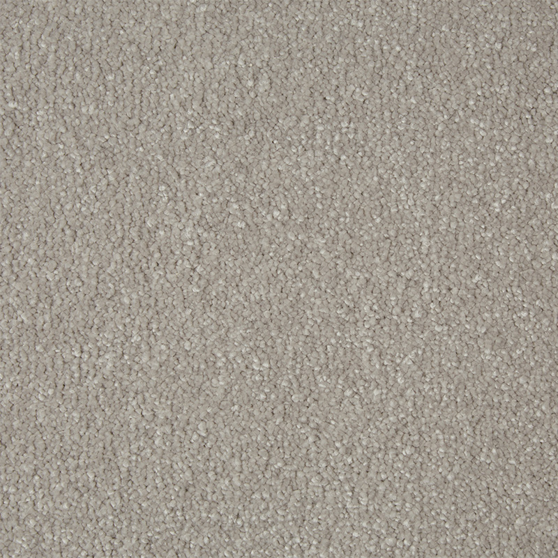 Cormar Carpets Sensation Original Feather - Kings
