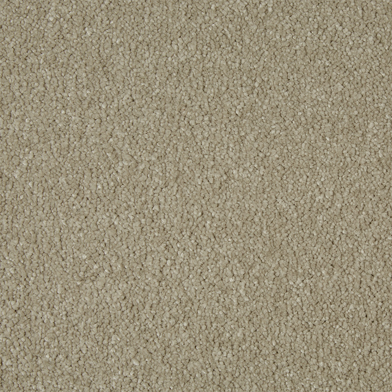 Cormar Carpets Sensation Original Light Taupe - Kings