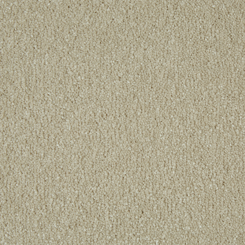 Cormar Carpets Sensation Original Monterey Sand - Kings