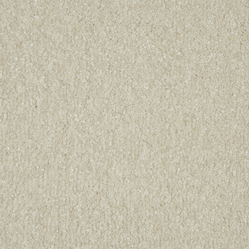 Cormar Carpets Sensation Original Soft Orchid - Kings Carpets