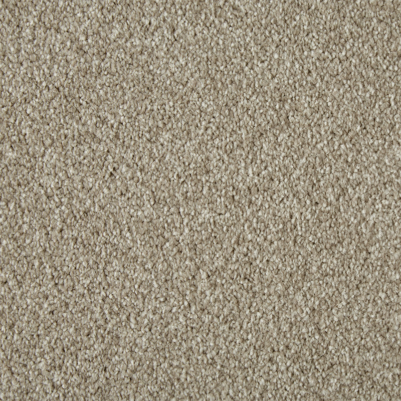 Cormar Carpets Primo Ultra Beaver - Kings