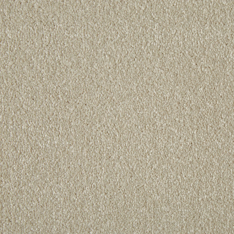 Cormar Carpets Primo Ultra Cloudy Bay - Kings
