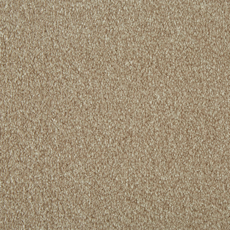Cormar Carpets Primo Ultra Curlew - Kings