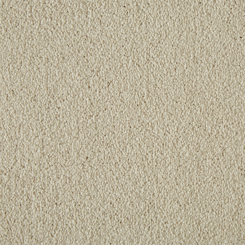 Cormar Carpets Primo Ultra Ecru - Kings