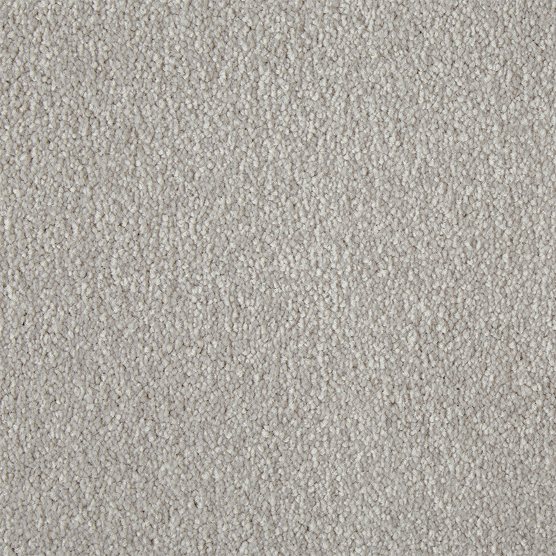 Cormar Carpets Primo Ultra Misty Morning - Kings