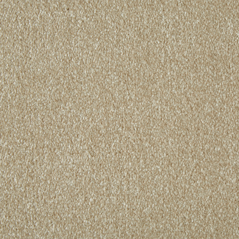 Cormar Carpets Primo Ultra Muslin - Kings