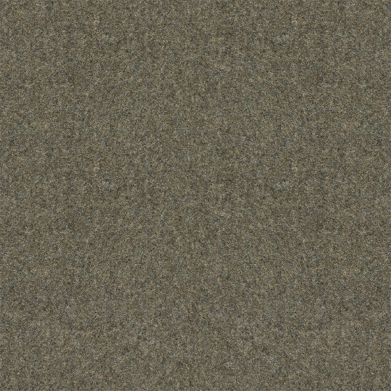 Victoria Carpets Tudor Twist Chestnut - Kings