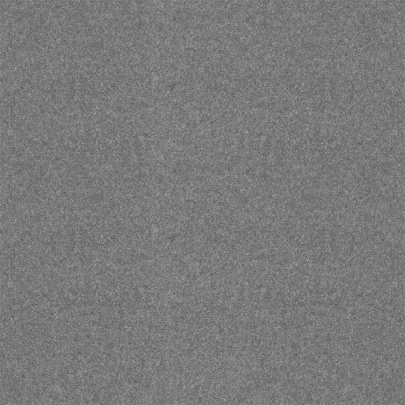 Victoria Carpets Tudor Twist Classic Stone - Kings
