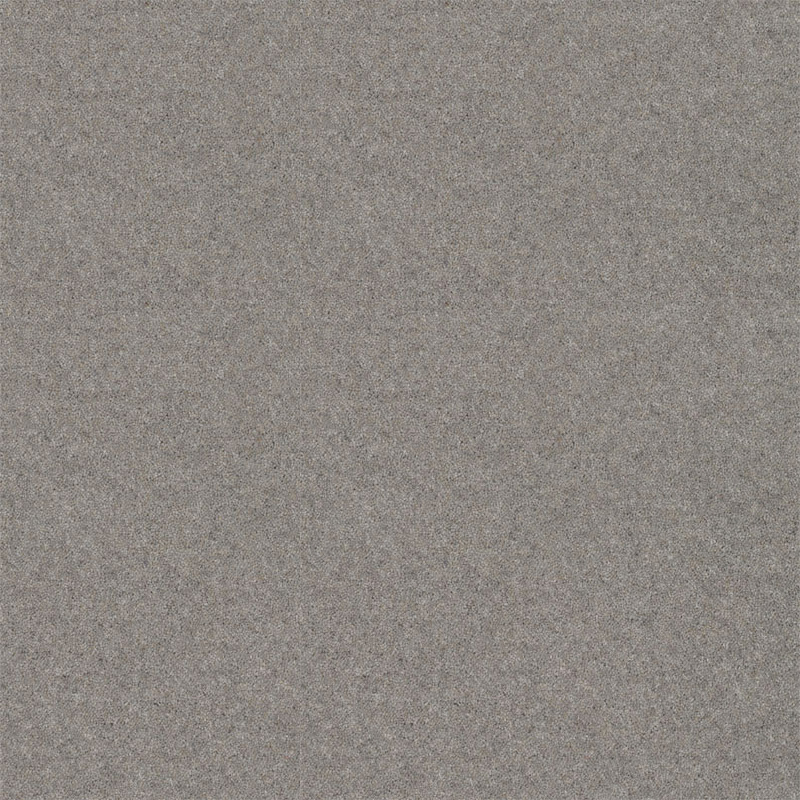 Victoria Carpets Tudor Twist Classic 42oz Heron TT434 - Kings Carpets ...