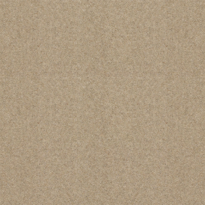 Victoria Carpets Tudor Twist Classic 42oz Linen TT420 - Kings Carpets ...