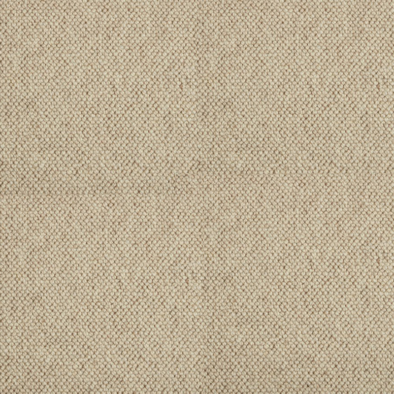 Cormar Carpets Fairisle Boardwalk - Kings