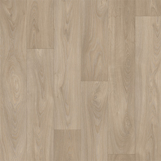 Abingdon Flooring Simply Smooth Eternity Vinyl Maple Oak beautifully ...