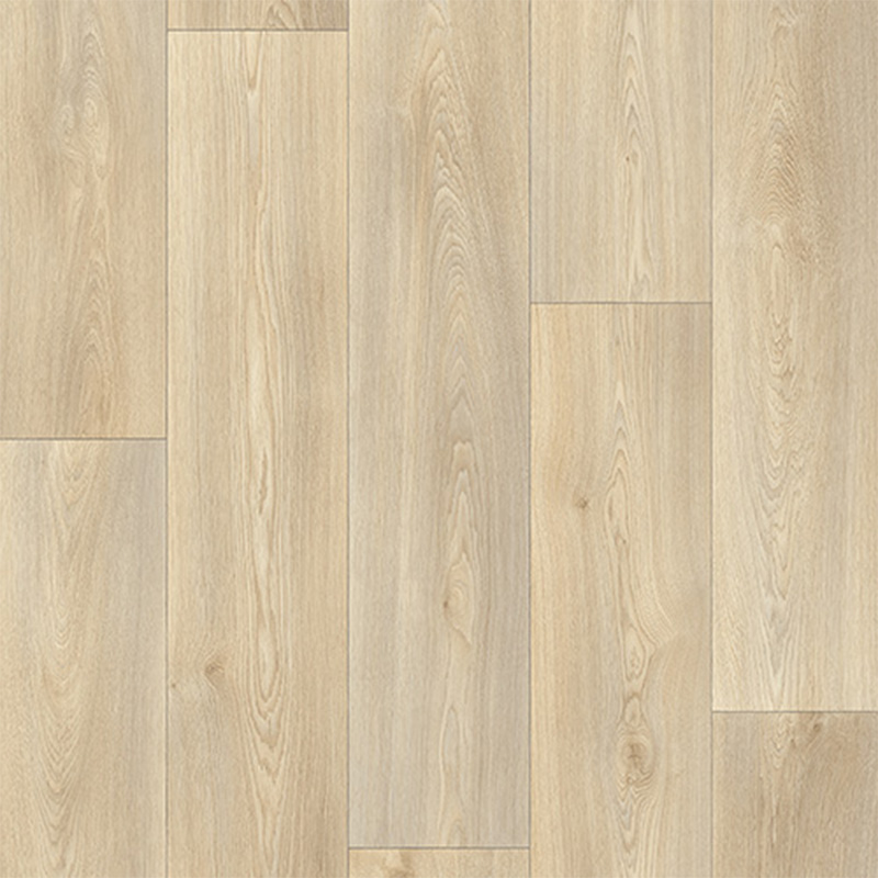 Abingdon Flooring Simply Smooth Eternity Vinyl Vintage Chestnut ...