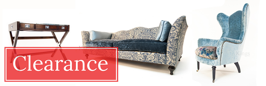 Clearance Furniture Outlet Near Me