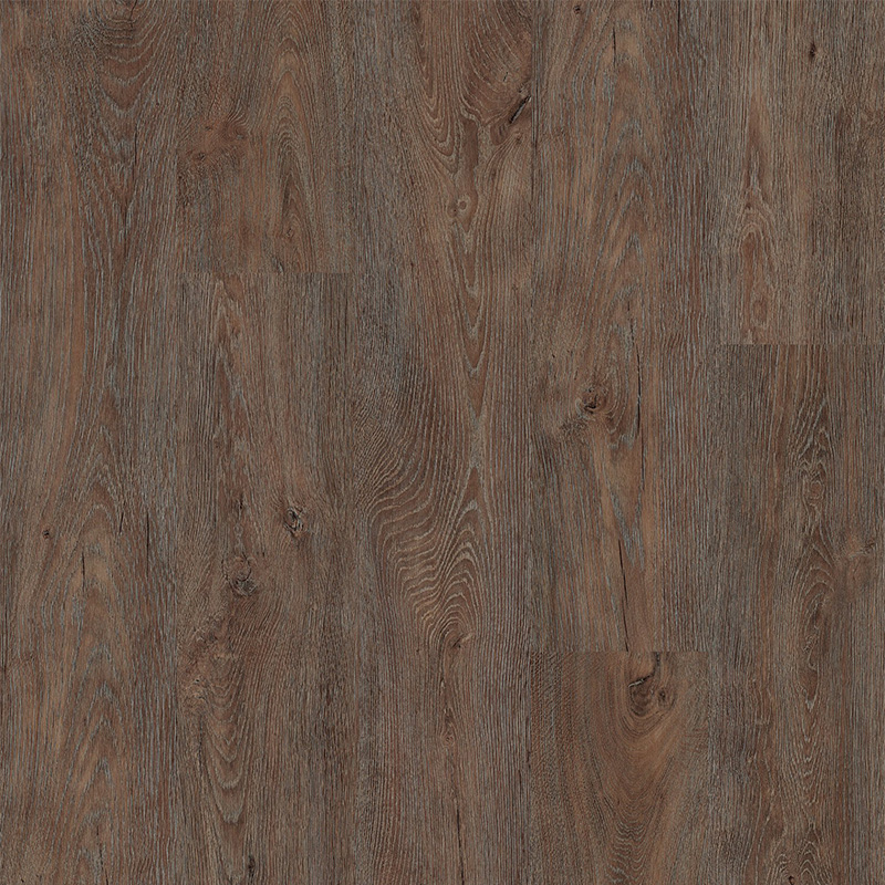 Coretec Flooring Jasper Oak 01 50 LVR 96 01