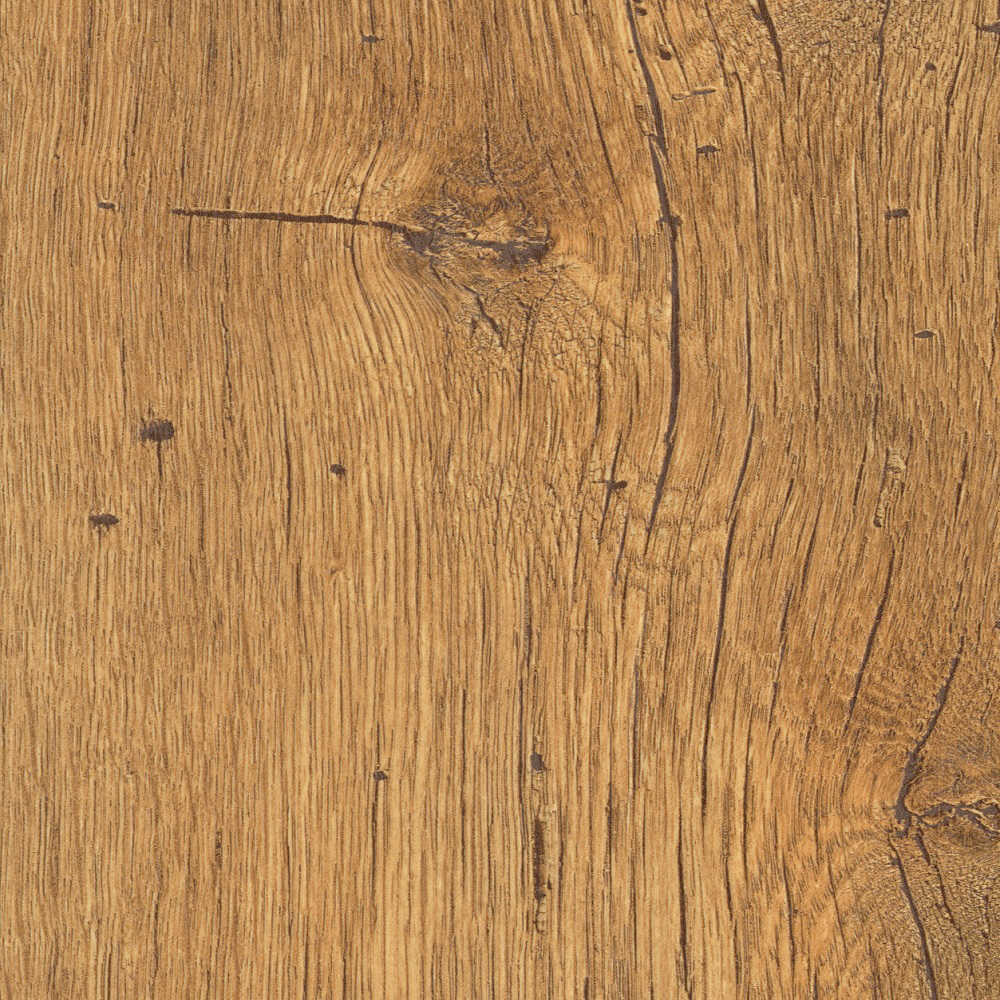 Krono Vintage Classic Tawny Chestnut 5537 - Kings