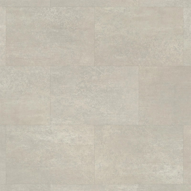 Karndean Knight Tile Rigid Core Dove Grey Concrete SCB ST21 18, Kings ...