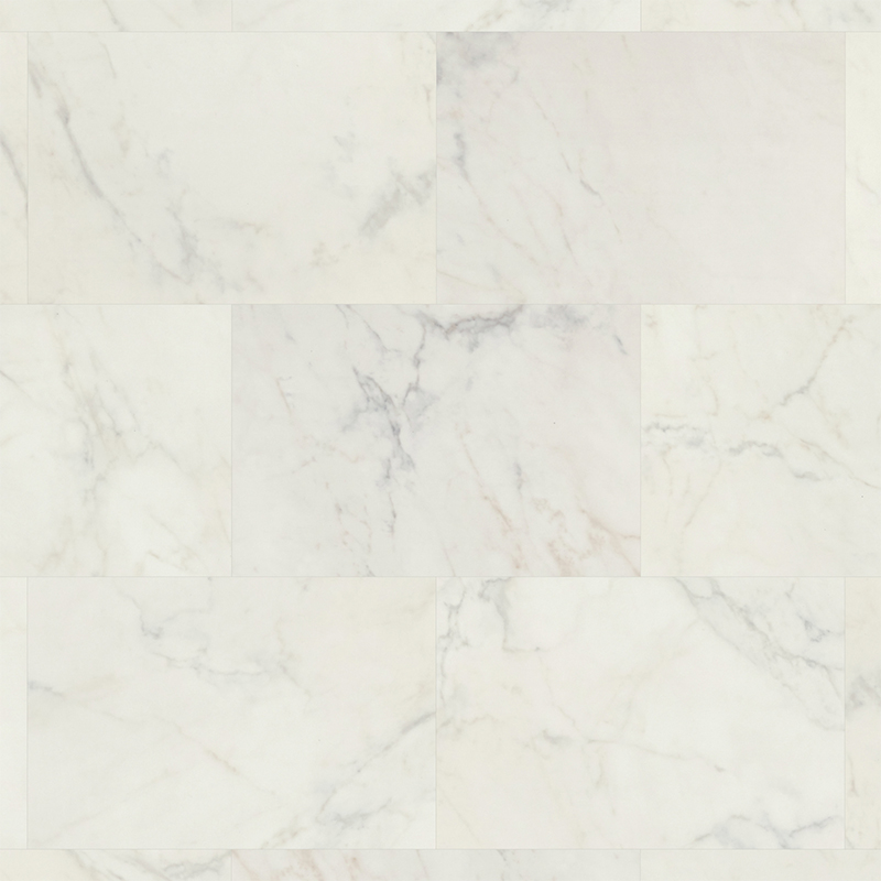 Karndean Knight Tile Rigid Core Frosted Marble SCB ST26 18, Kings of ...