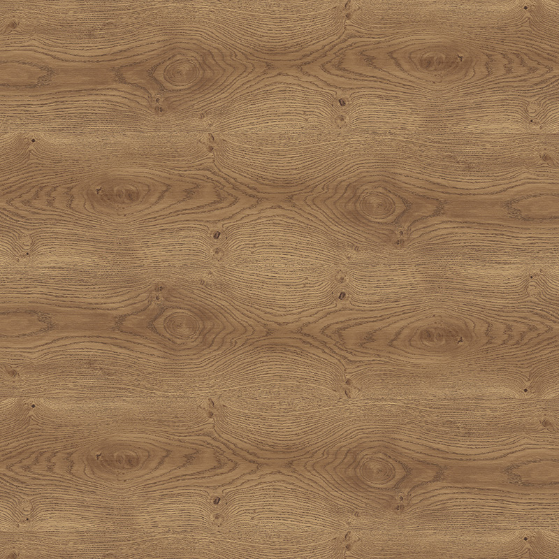 rhino evolution flooring