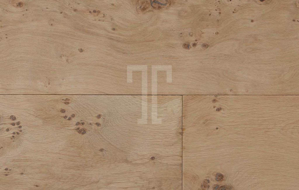 Ted Todd Wood Flooring Specialist Woods Winterfold Pippy Oak Wide Plank ...