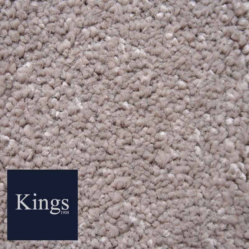 What Colour Carpet With Mink Sofa at Krystal Russell blog