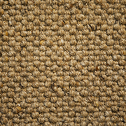 Wool Loop Pile Carpets - Kings Interiors