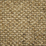 Wool Loop Pile Carpets - Kings Interiors