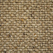 Wool Loop Pile Carpets - Kings Interiors