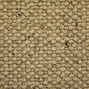 Wool Loop Pile Carpets - Kings Interiors
