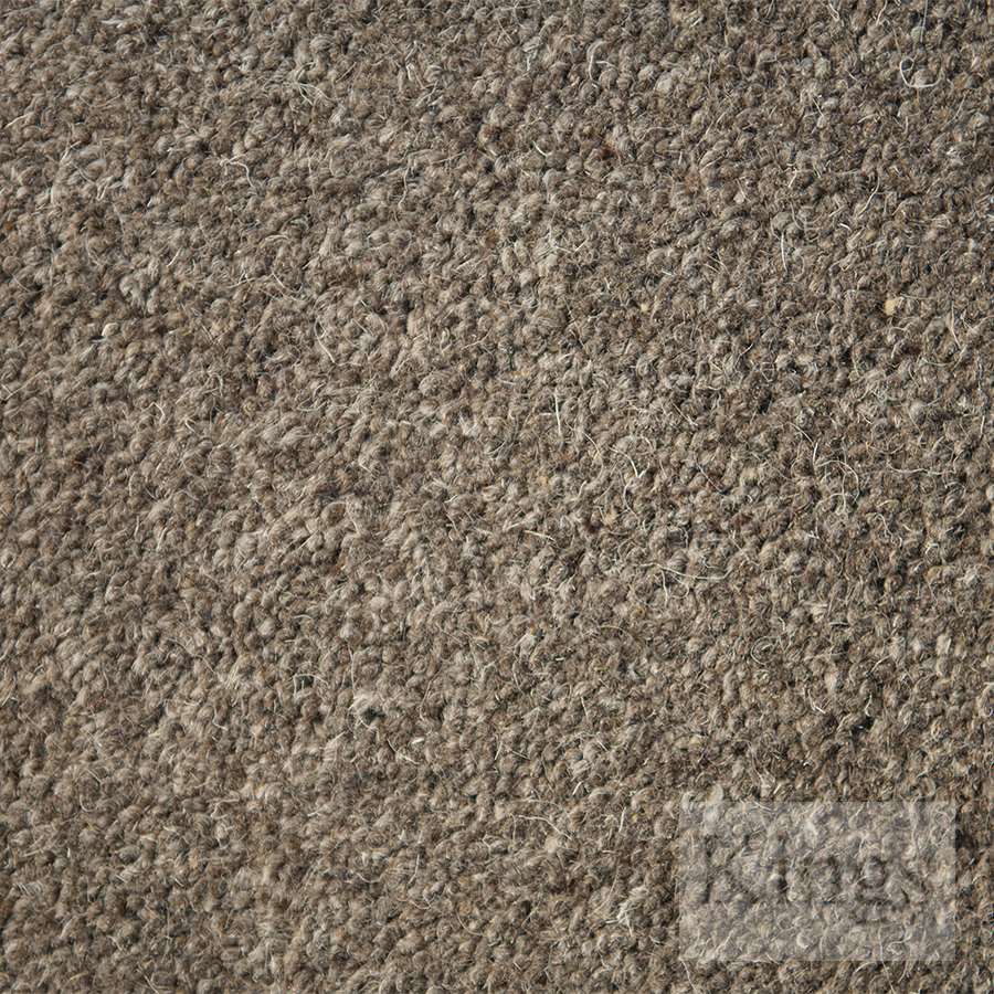 Victoria Carpets Atlas Berber Kenitra - Kings
